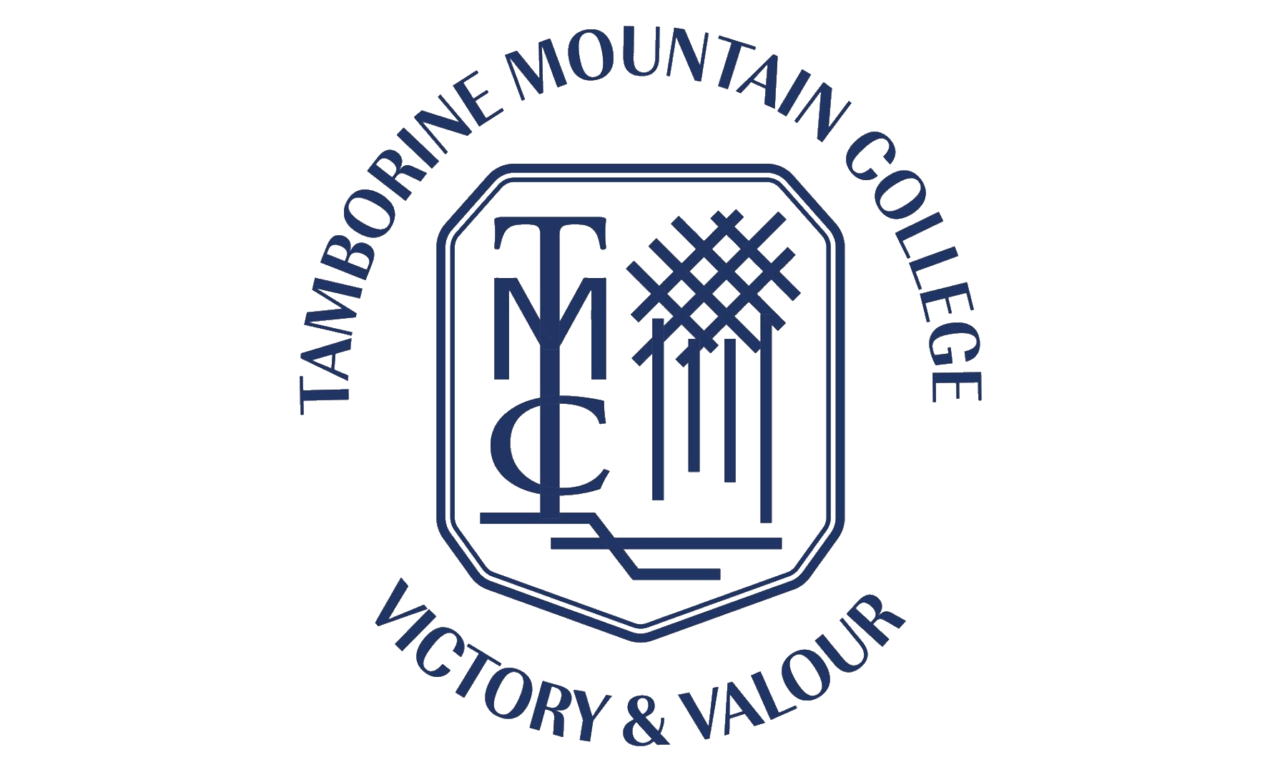 Testimonials | Action1 Remote Monitoring and Management Tool