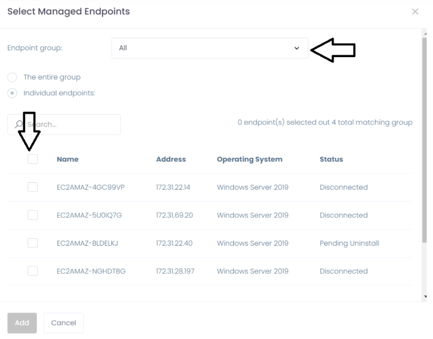 How To Add Or Remove Static Route On Windows Systems
