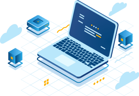 Patch Management System for MSP and IT Pros | Action1 RMM