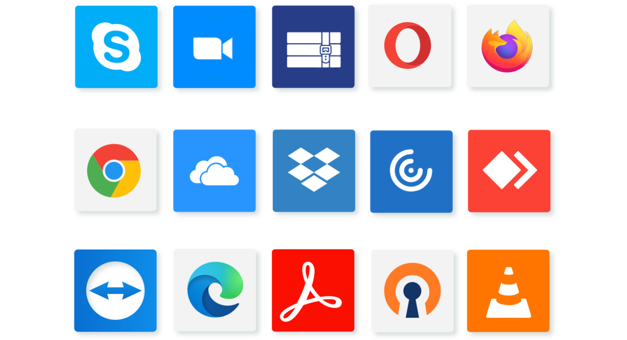 Best Software Deployment Tools for Windows | Action1 RMM