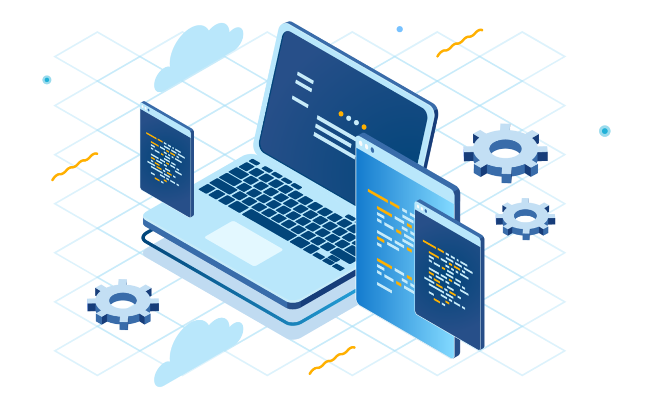 Best Software Deployment Tools for Windows | Action1 RMM