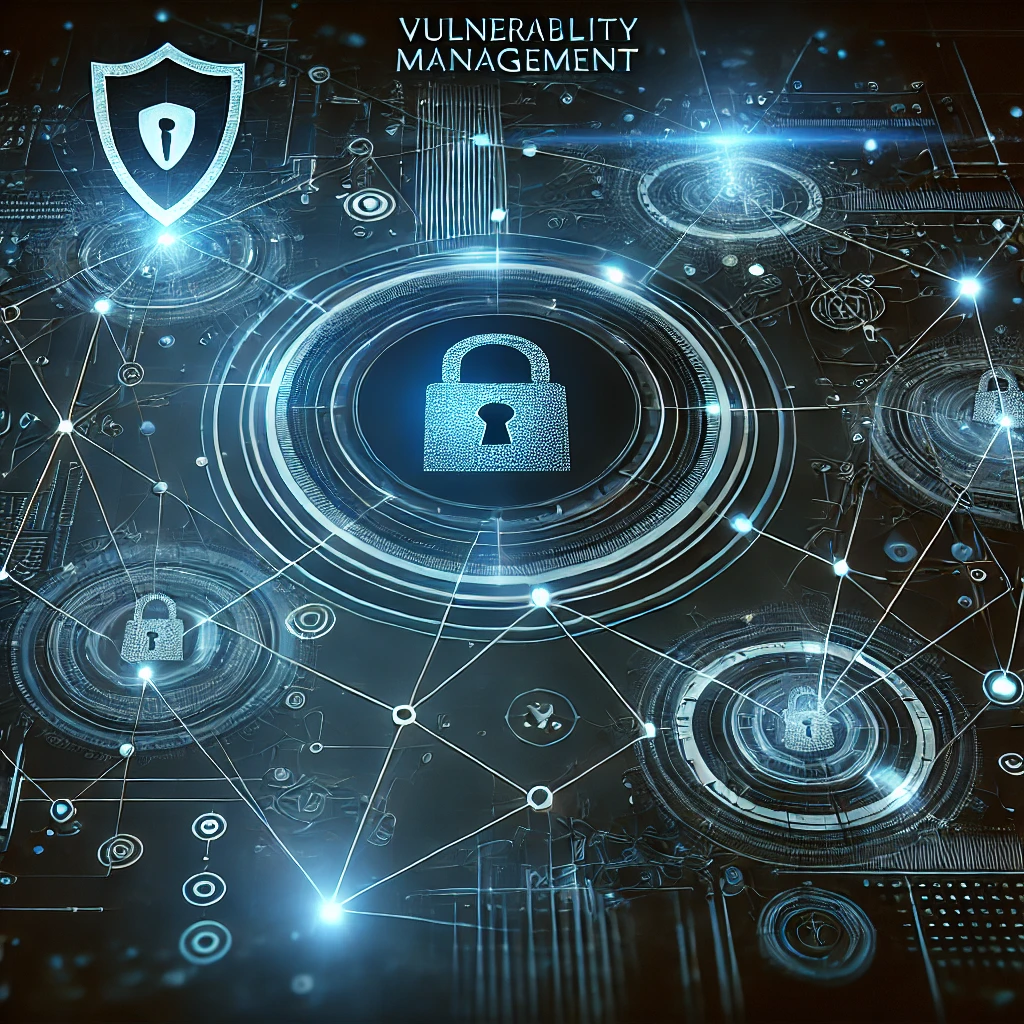 What is Vulnerability Management? | Action1