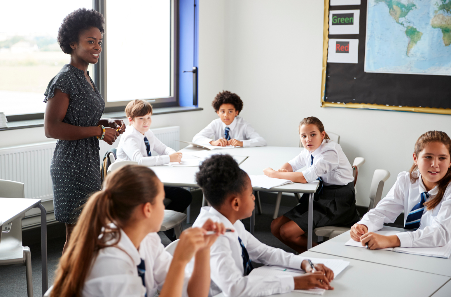 TKAT Ensures Secure, Uninterrupted Learning with Action1