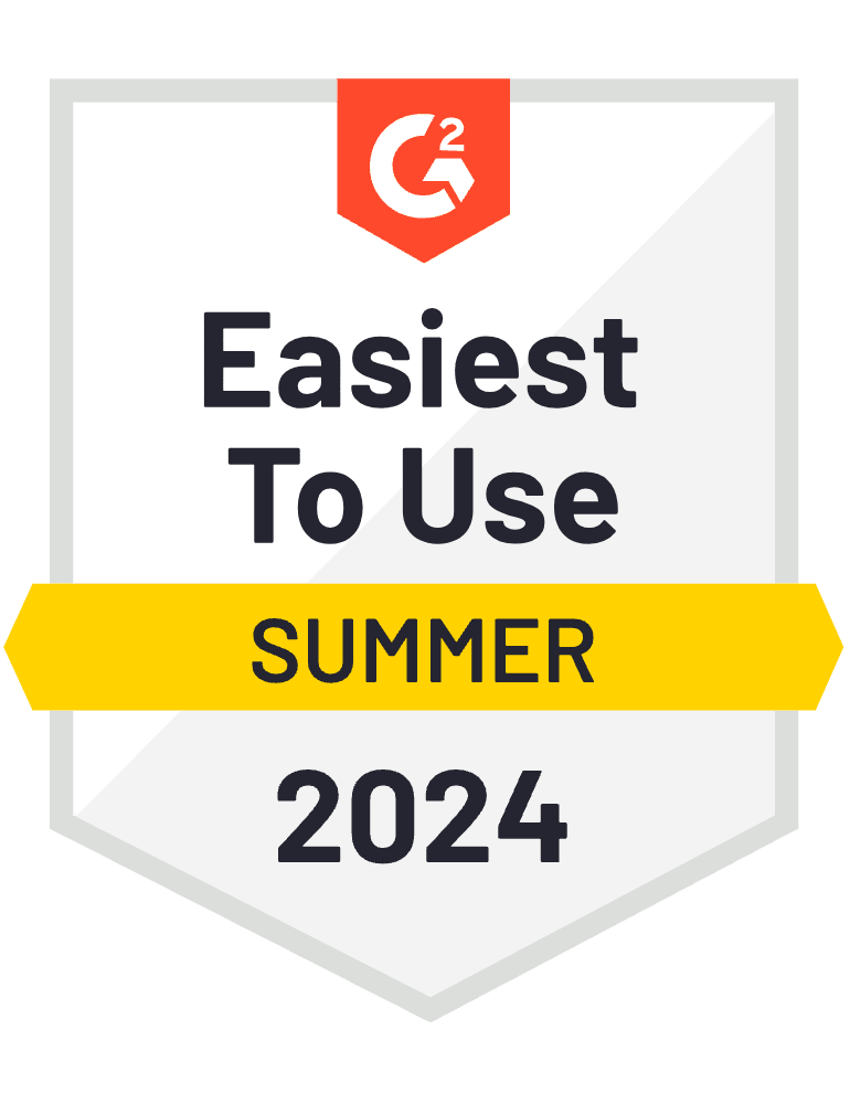 Patch Management and Vulnerability Remediation | Action1