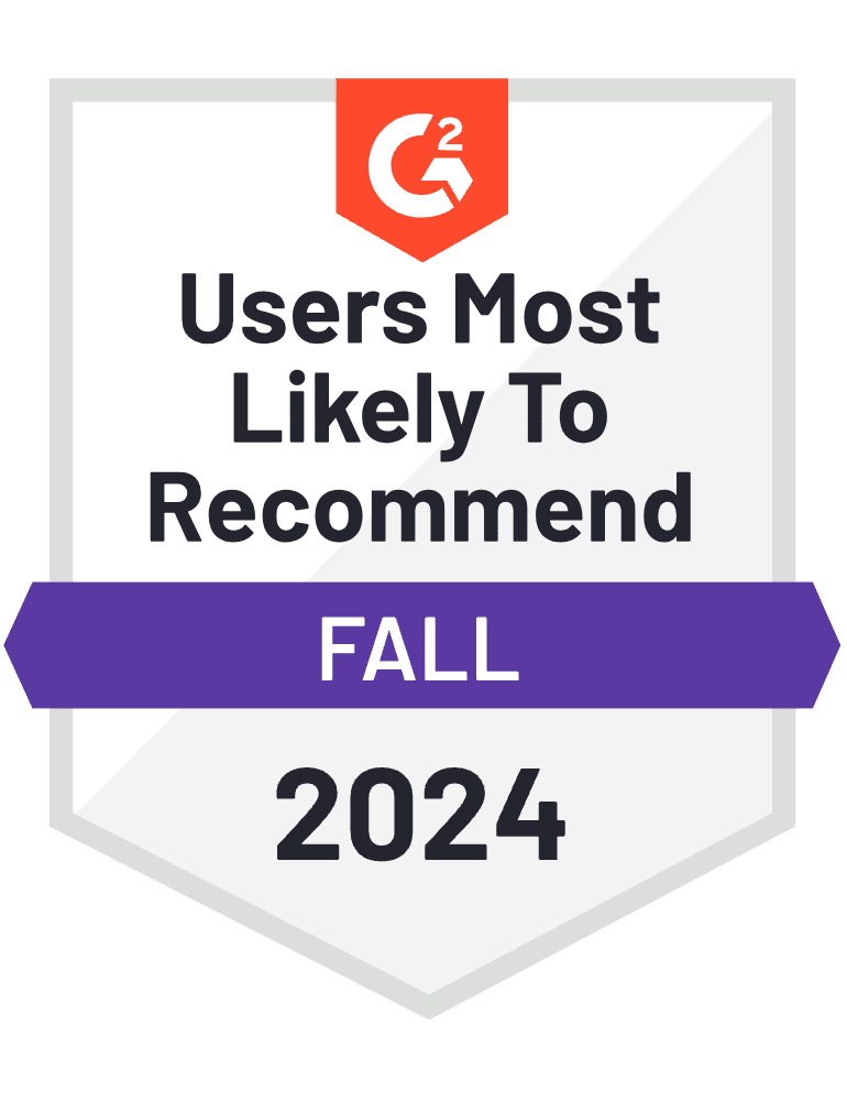The Best Patch Management Software in 2024 | Action1